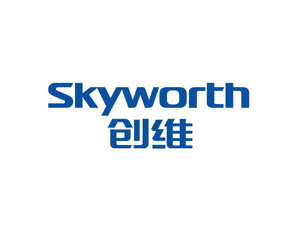 创维电视固件图标