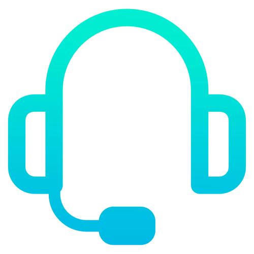 IMC网页版1.9.2图标