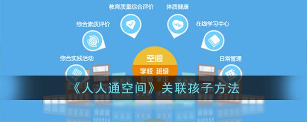 人人通空间怎样登录两个孩子的班级图标