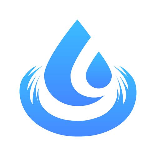 河长通app下载截图
