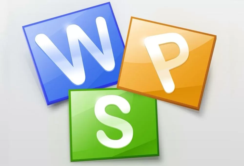 平板电脑wifiwps图标