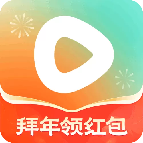 看什么短视频能刷红包图标