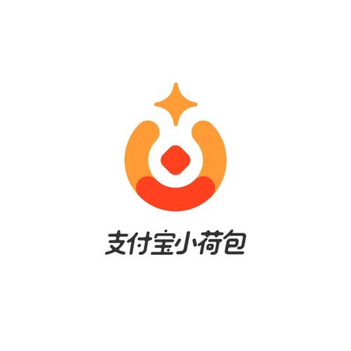 怎么把小荷包隐藏起来图标