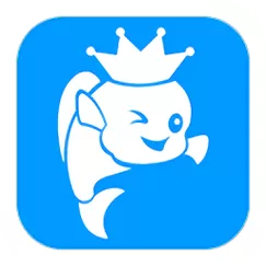 下载多多鱼