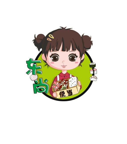 盒娘群图标
