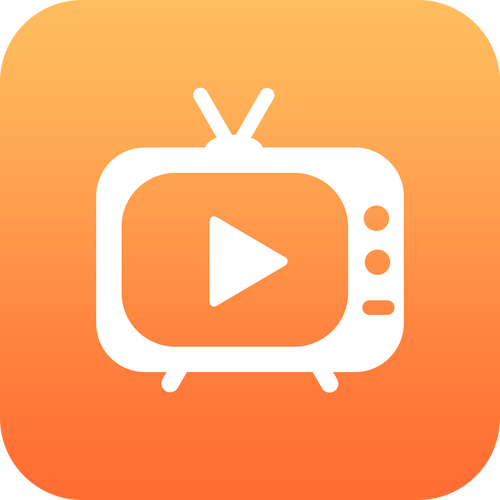 魄狼tv1.3.7最新版本更新内容截图