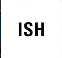 ish的正确意思截图