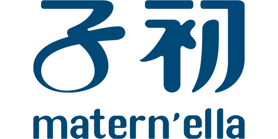 子初官方