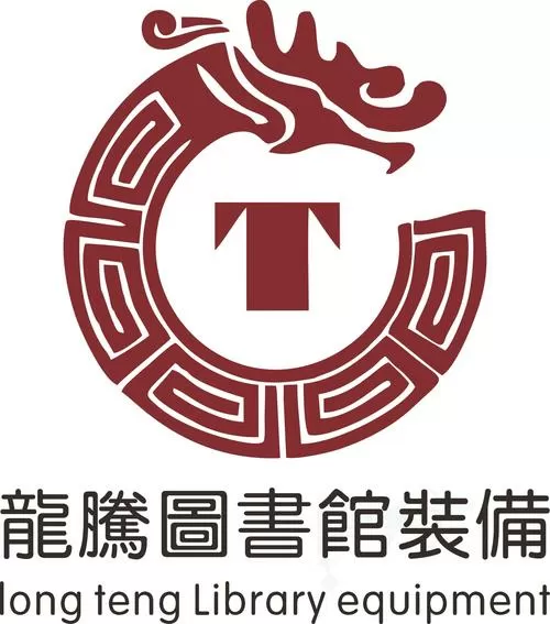 霸气书屋龙腾小说宅阅读截图
