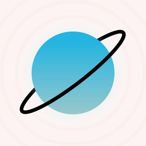 宇宙游戏手机版截图