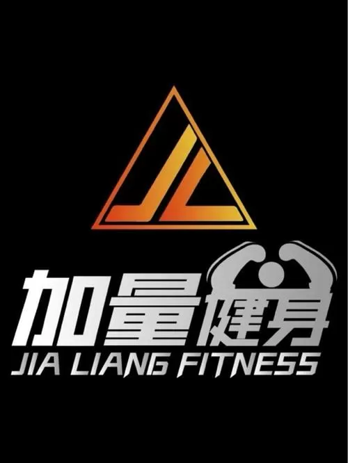 健身教练44话两人教学时间图标