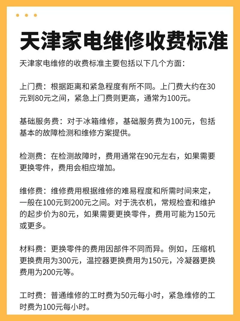 电工修电一般多少钱图标