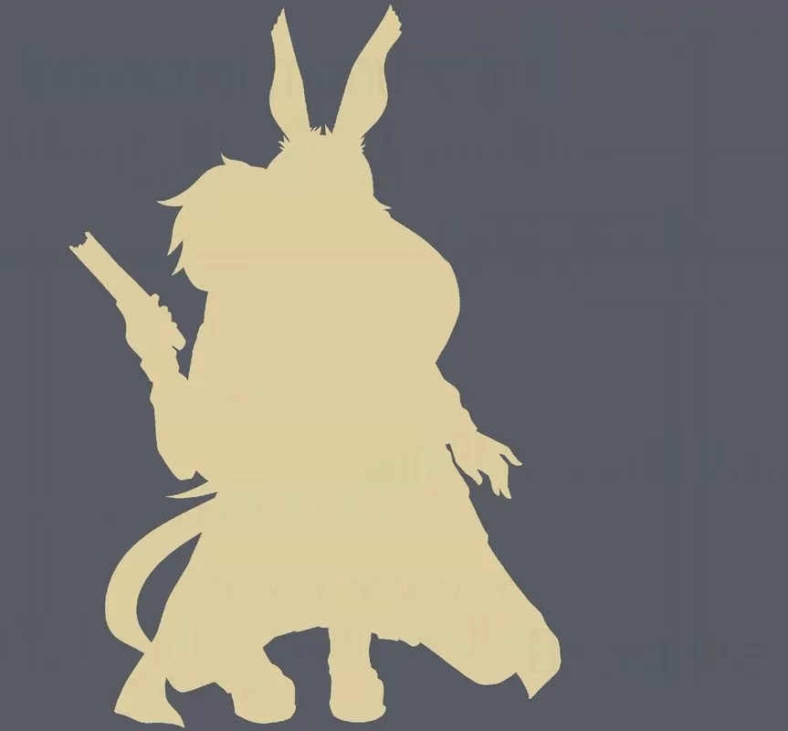 ff14宏怎么设置图标