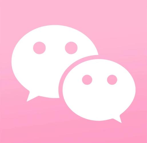 女人丢手机的10大征兆截图