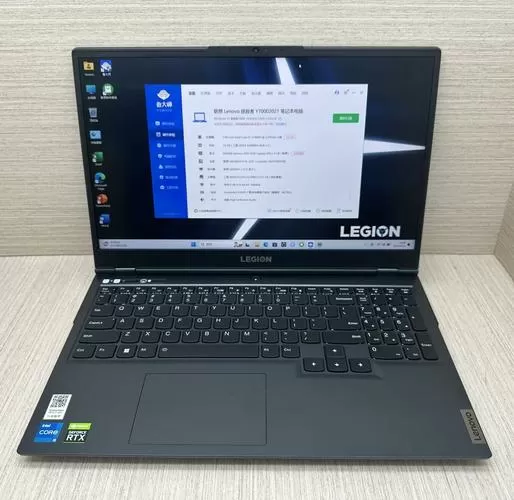 y7000官方价格表游戏截图