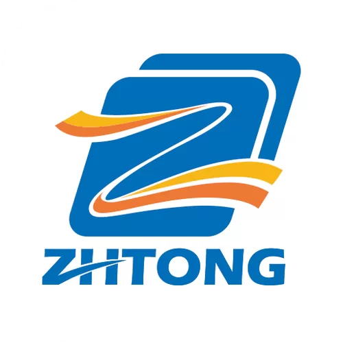 珠海通app下载图标