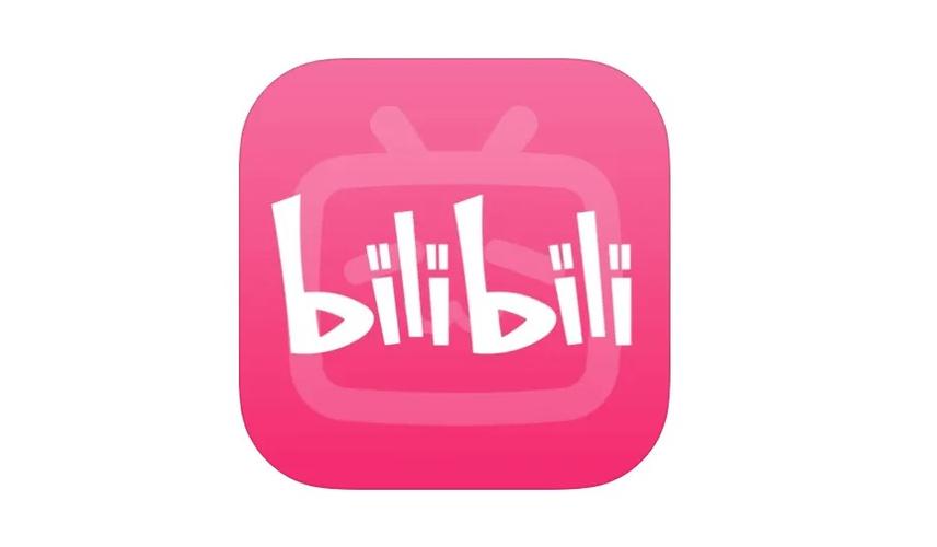 哗哩哗哩官网电脑版截图