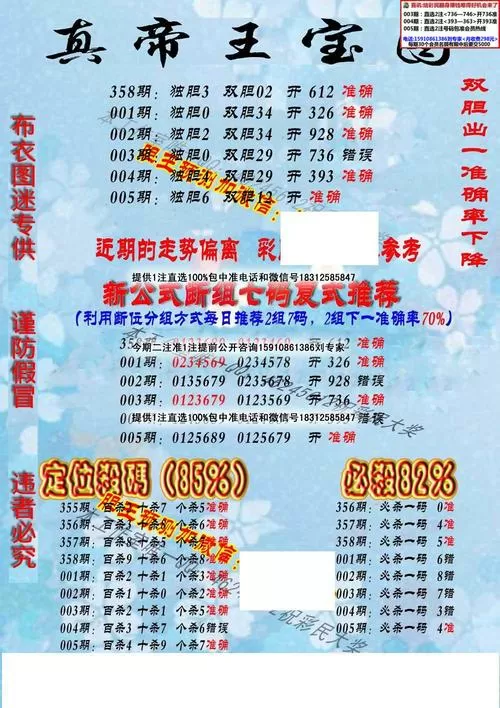 真帝王宝图图库截图
