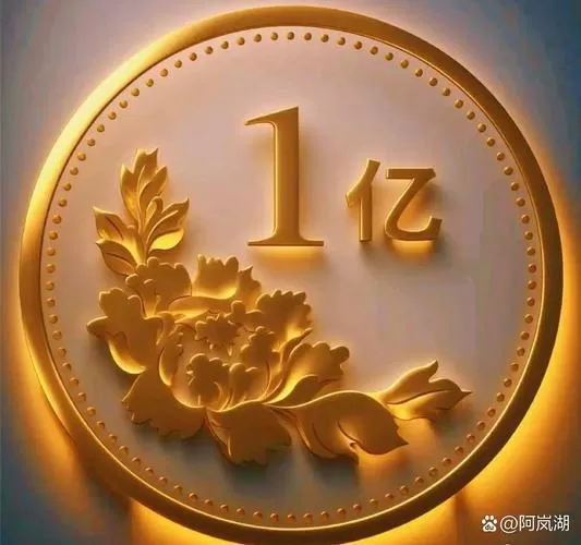 七个亿人民币有多重