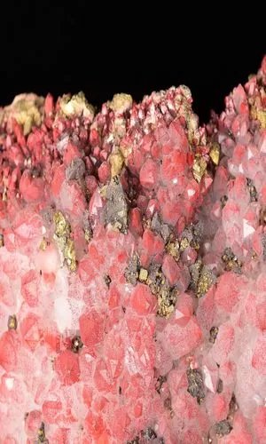 粉色abb苏州结晶图标