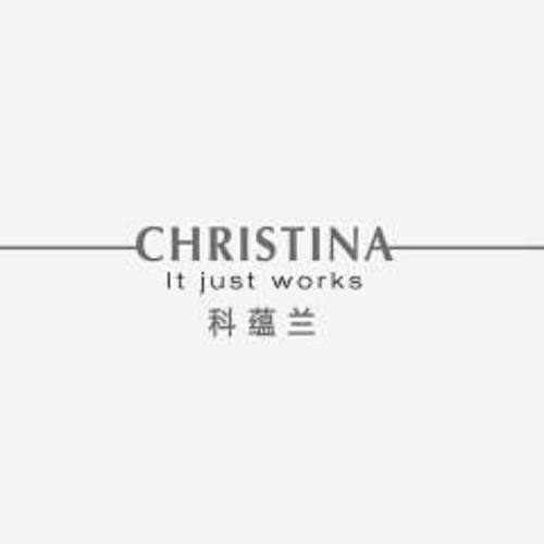 christina衣服截图