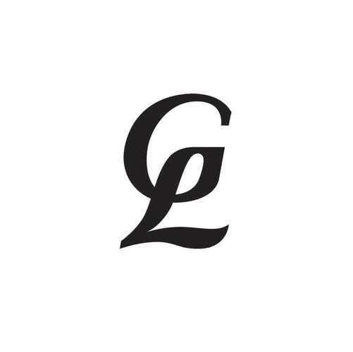 有名的gl小说截图