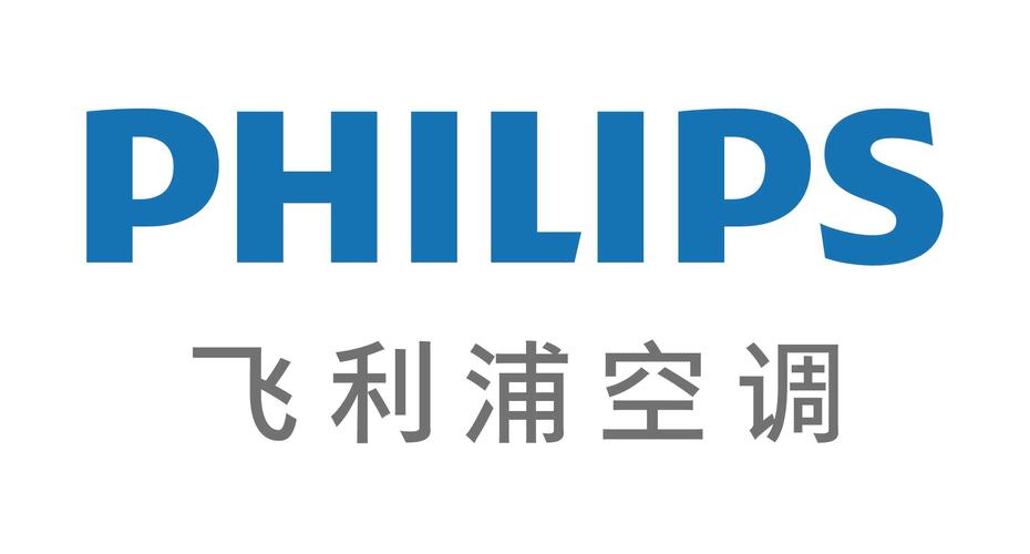 飞利浦空调扇截图