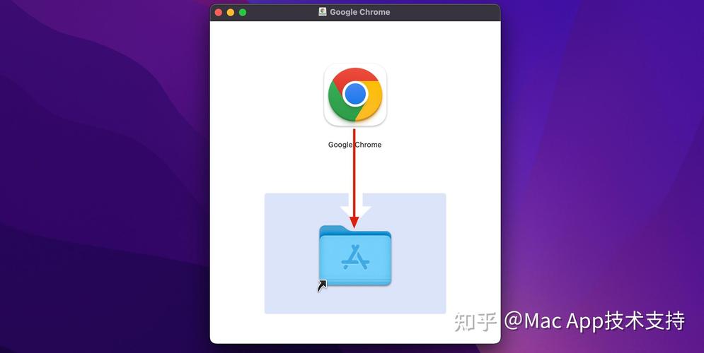 苹果怎么用谷歌图标
