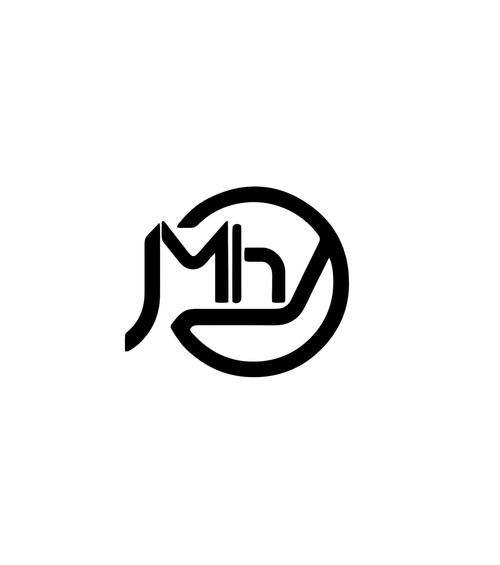 mhl品牌全称截图