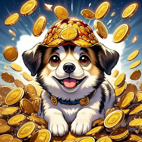 快手金币一天比一天少截图