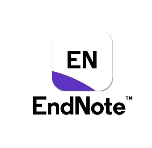 endnote能免费用吗