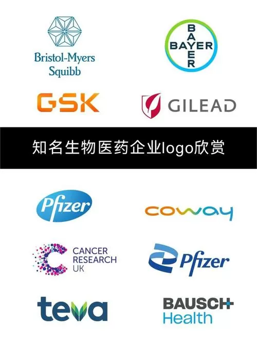 科幻最厉害十大药剂图标