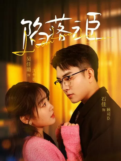 92看看电视剧电影免费观看图标