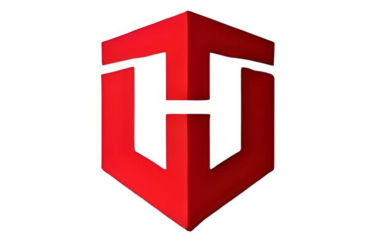 浙江华铁应急设备科技股份有限公司