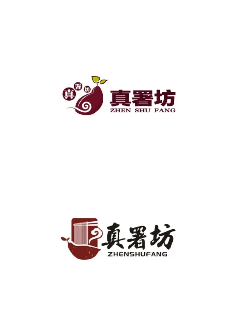 淀粉用什么做的图标