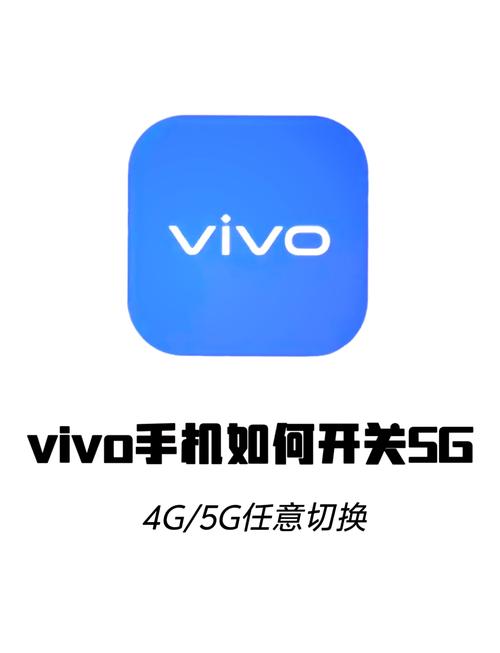 vivo手机怎样关闭5g缩略图