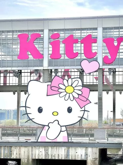 ktkkt卡通台截图
