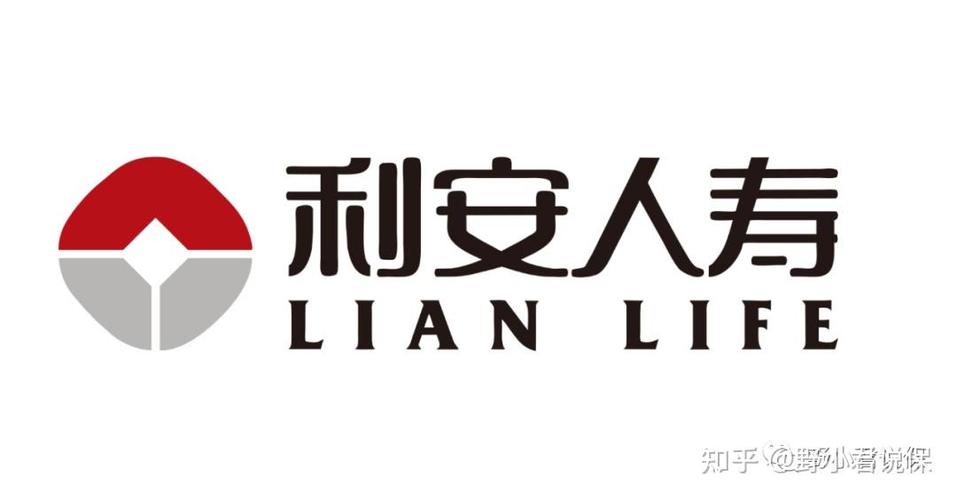 利安人寿有app吗图标