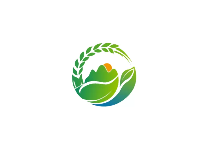 农业网农作物网图标