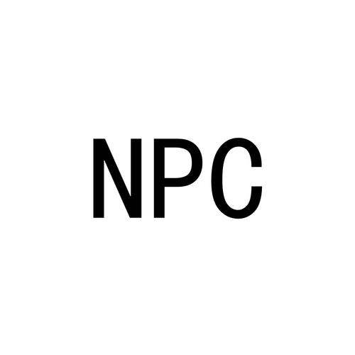 npc是什么意思网络用语图标