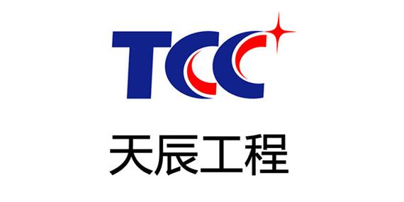 天辰网工程信息网app图标