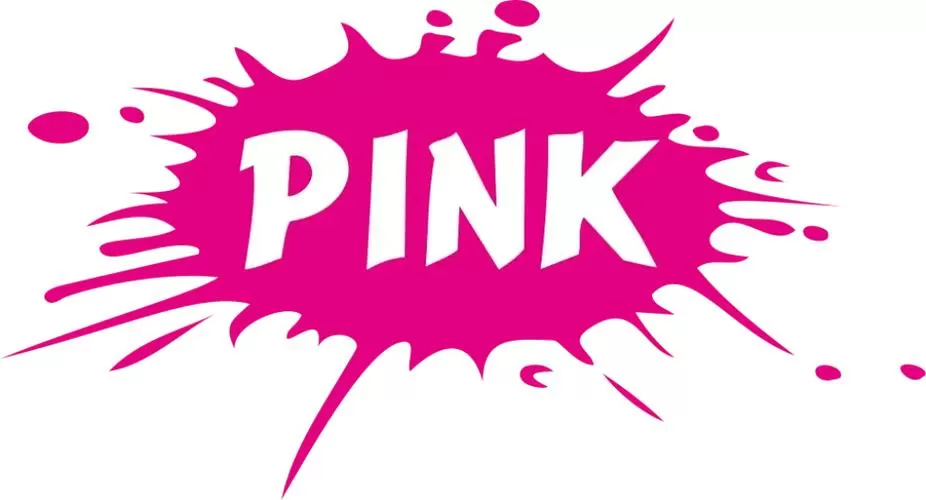 维密直播tv图标