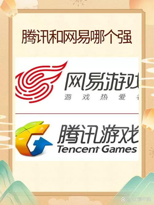 网易是腾讯系还是阿里系截图