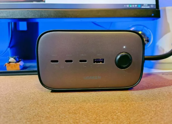 魔盒pro1.7.2图标