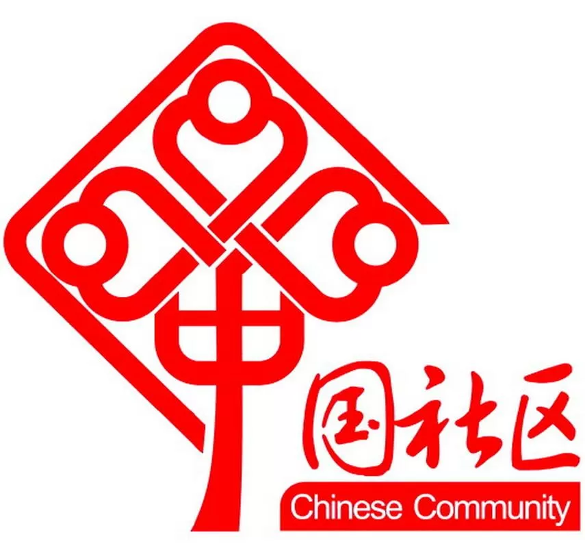 芥子社区官网截图