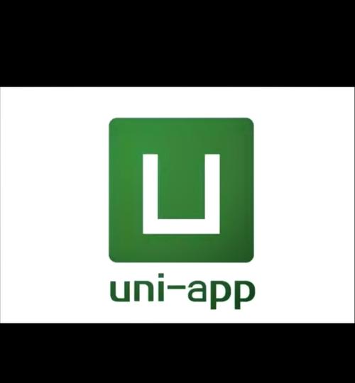 uni汉化版下载图标