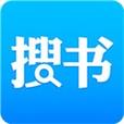 搜书吧app官方版功能图标