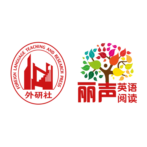 外研版英语音频mp3图标