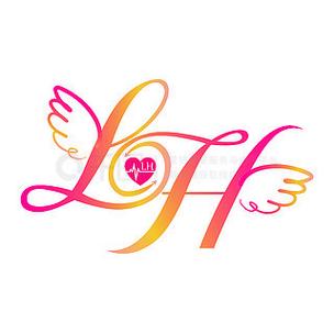 lhs网络语什么意思