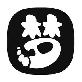 残梦框架图标